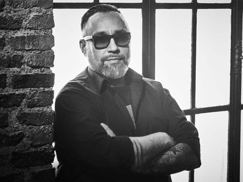 The Pinhole Studio anuncia su apertura | Adlatina