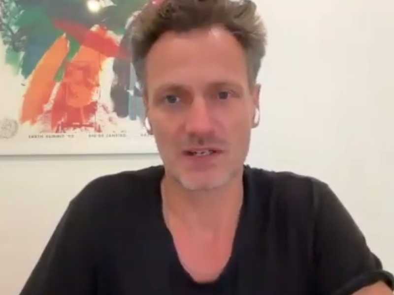 Strategist Revival #18: Rafa Castro junto a Thomas Kolster | Adlatina