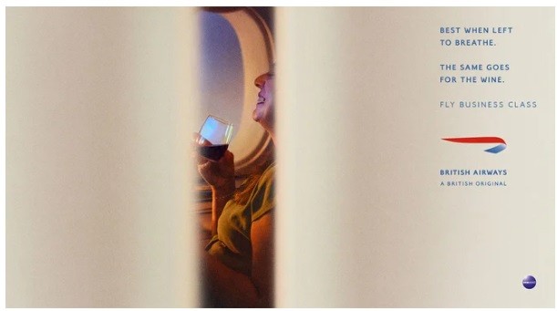 Las cinco mejores campañas creativas de la semana | Adlatina