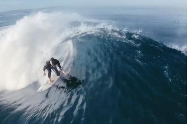 DDB Chicago es la nueva agencia de record de Jeep | Adlatina