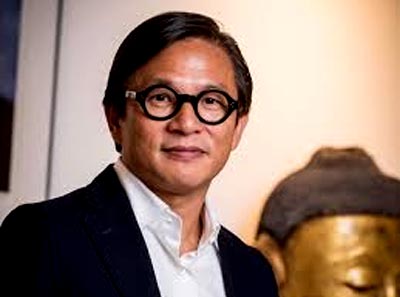 Pepsi lanzó un review de sus agencias digitales para Norteamérica ...