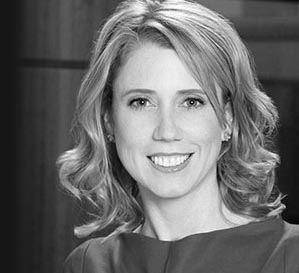 Initiative armó una “reverse upfront” con 700 ejecutivos de ventas de ...