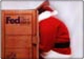 FedEx México, courier services | Adlatina