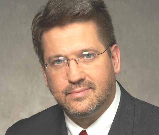 Fox News despidió a su co-presidente Bill Shine en medio de acusaciones ...