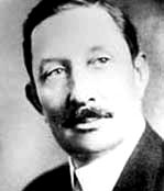 Pepsi planea lanzar una nueva bebida llamada “1893” | Adlatina