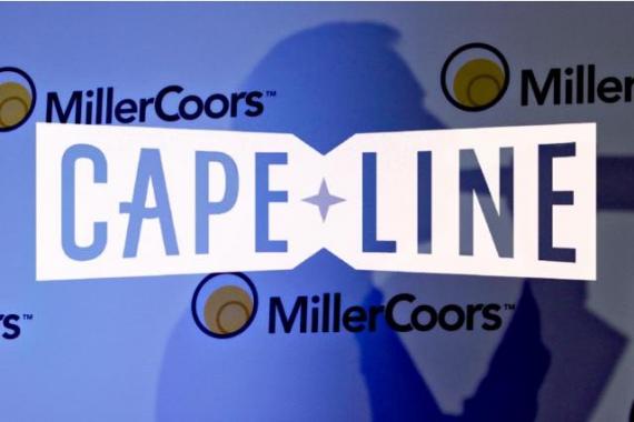 MillerCoors planea lanzar a Cape Line, una bebida reducida en azúcar y ...