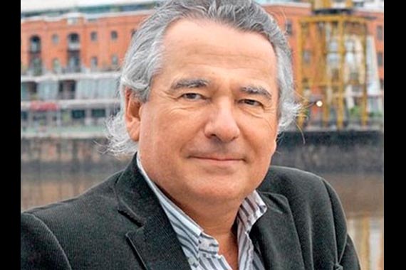 El gobierno argentino le propuso un acuerdo al sector publicitario ...