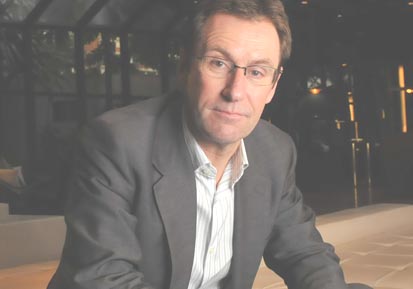 Ya es hora de repensar el rol del chief customer officer | Adlatina