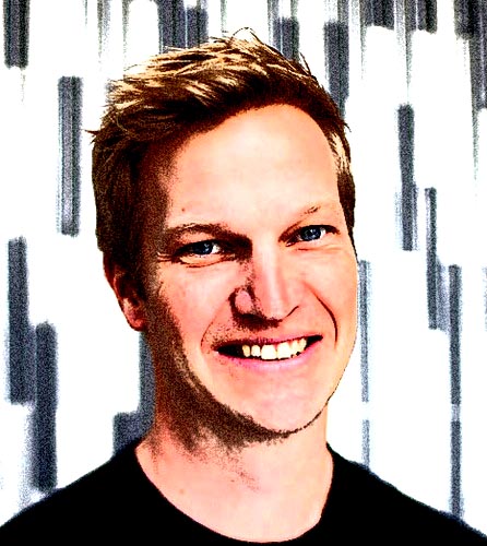 Christian Juhl, tercer alto ejecutivo que abandona las filas de ...