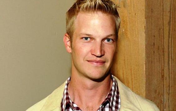 Por qué GroupM, del WPP, adquiere a la agencia de medios Essence ...
