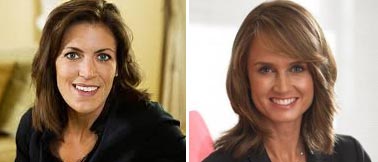 Importantes cambios en las filas de marketing de Coca-Cola | Adlatina