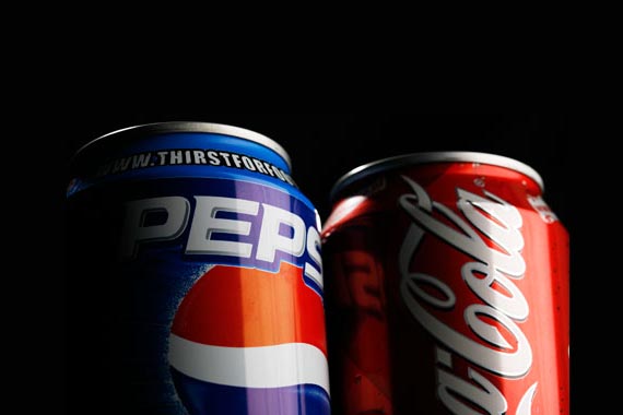 Seis grandes cuentas para observar tras la llegada del mega-merger ...