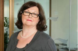 Los marketers no están felices con las alineaciones de las agencias ...