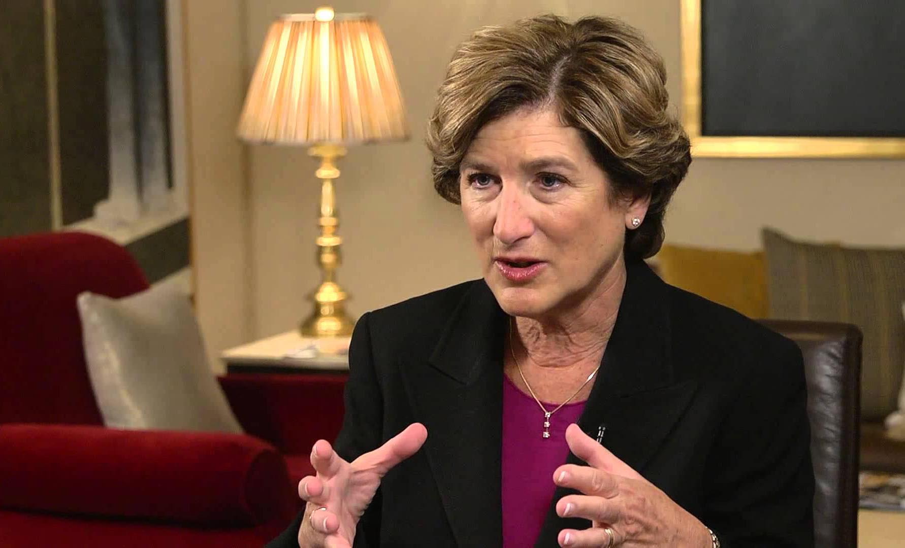 Campbell Soup apostará a las startups para diversificar su oferta ...