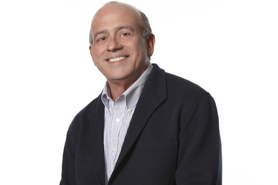 Eddie González: “Las ideas no son commodities” | Adlatina