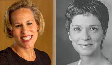 El gran debate de las AORs: Kraft y Mondelez tienen diferentes ópticas ...