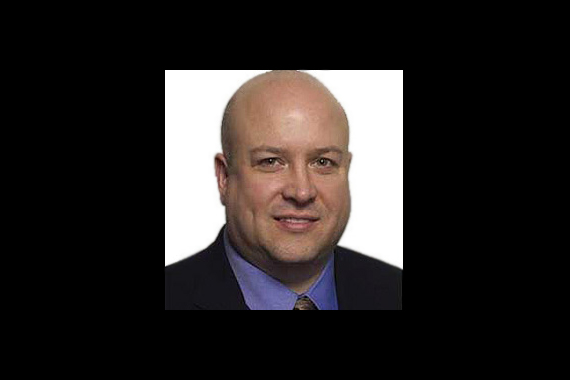 El vicepresidente de marketing Paul Chibe abandona A-B InBey | Adlatina