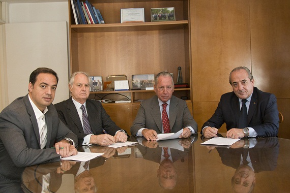 La industria de las bebidas alcohólicas firmó un código de ...