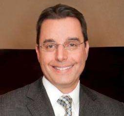 McDonald's nombra a su primer vicepresidente de customer officer | Adlatina