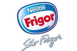 Frigor anticipa novedades para la temporada 2013-2014 | Adlatina