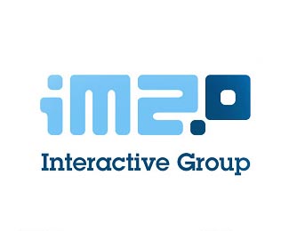 El WPP anuncia un acuerdo para adquirir el shop digital chino IM2.0 ...