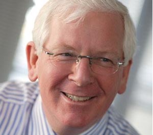 Prohíben en el Reino Unido la publicidad de comida chatarra | Adlatina