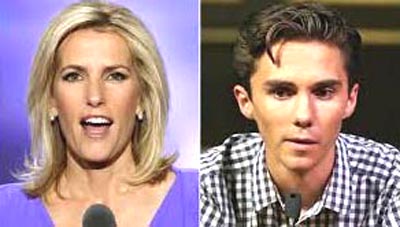 J&J, Wayfair, TripAdvisor y Nutrish dejan de anunciar en el show de ...