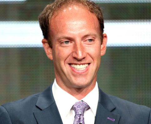 Despidieron al jefe de programación de Fox Sports | Adlatina