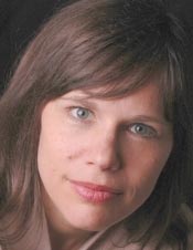 Levi’s designó una chief marketing officer global | Adlatina