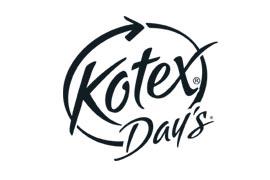 Day's evoluciona en Kotex Day's | Adlatina
