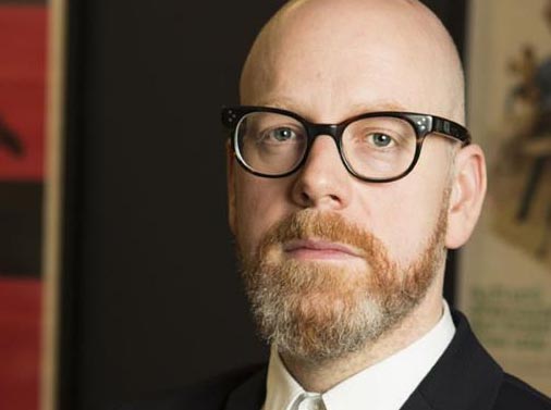 Se alejan de Grey London sus tres principales directivos | Adlatina