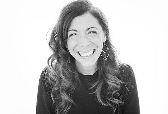 Liz Taylor fue designada chief creative officer de FCB Chicago | Adlatina