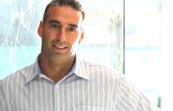 Unilever lanzó un review masivo de planeamiento y compras de medios ...