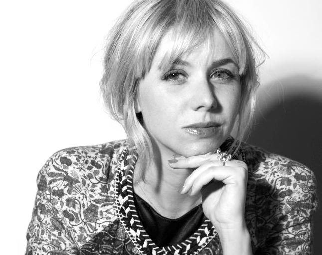 Calvin Klein designó a una veterana de L’Oréal como su nueva CMO | Adlatina