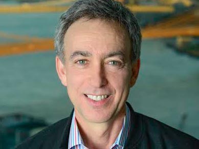 ¿Es realmente Trump un genio del marketing? | Adlatina