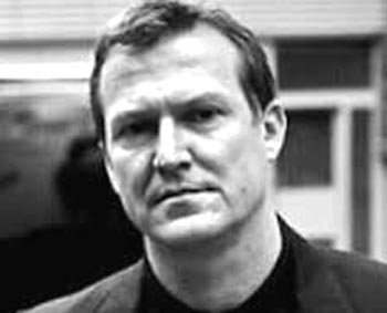 ¿La salida de Sorrell ayudará a que la creatividad retome el centro del ...