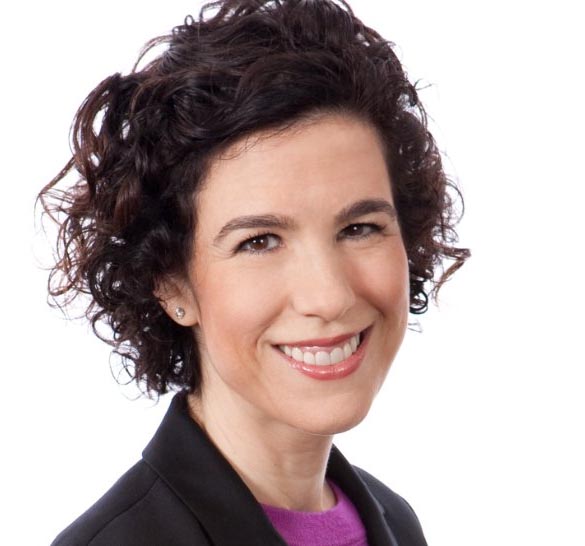 Marla Kaplowitz se perfila como la nueva CEO de las 4As | Adlatina