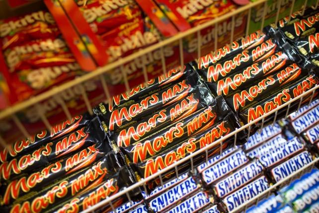 Mars lanza un review internacional de compra de medios | Adlatina