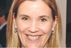 Según la MPA, las revistas deben mirar más allá de sus páginas de ...