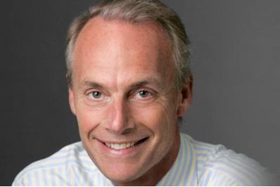 Matt Seiler deja el puesto de CEO de Mediabrands, de Interpublic | Adlatina