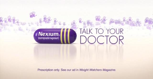 La ANA enfrenta a la Asociación Médica norteamericana por el tema de la ...