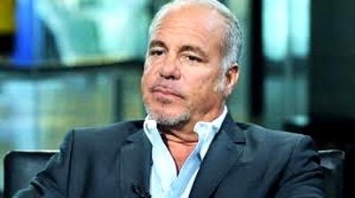 El cannabis podría aparecer combinado en las cervezas de Constellation ...