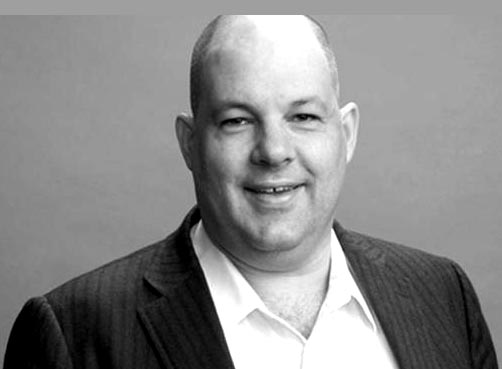 Leo Burnett y DigitasLBi se unen en Detroit para manejar las cuentas de ...