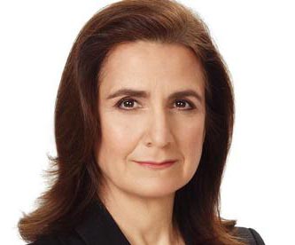 Starbucks nombra a Sharon Rothstein como CMO global | Adlatina