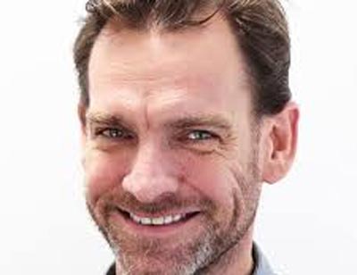 ¿Está la eficiencia matando a las marcas? | Adlatina