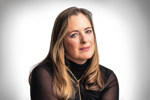 Susan Credle: “Una marca no es un producto, es un valor emocional ...