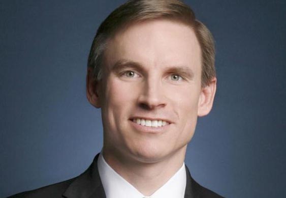 Ahora también Fox prueba suerte con la publicidad programática de ...