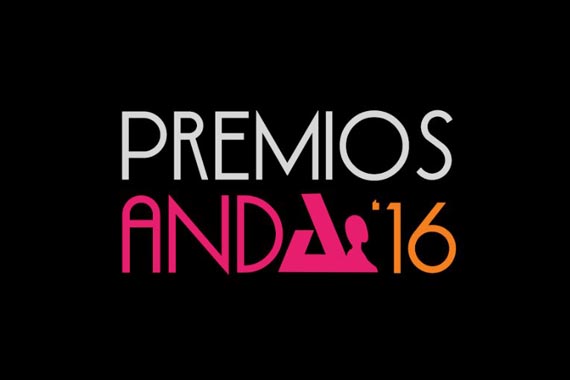 ANDA Venezuela abrió las inscripciones | Adlatina