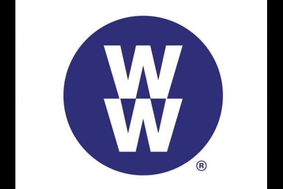 Ahora Weight Watchers se denomina WW y apunta al bienestar | Adlatina