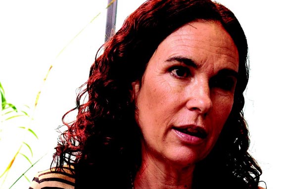 Andrea Raggio: “Las marcas no pueden aparentar lo que no son” | Adlatina